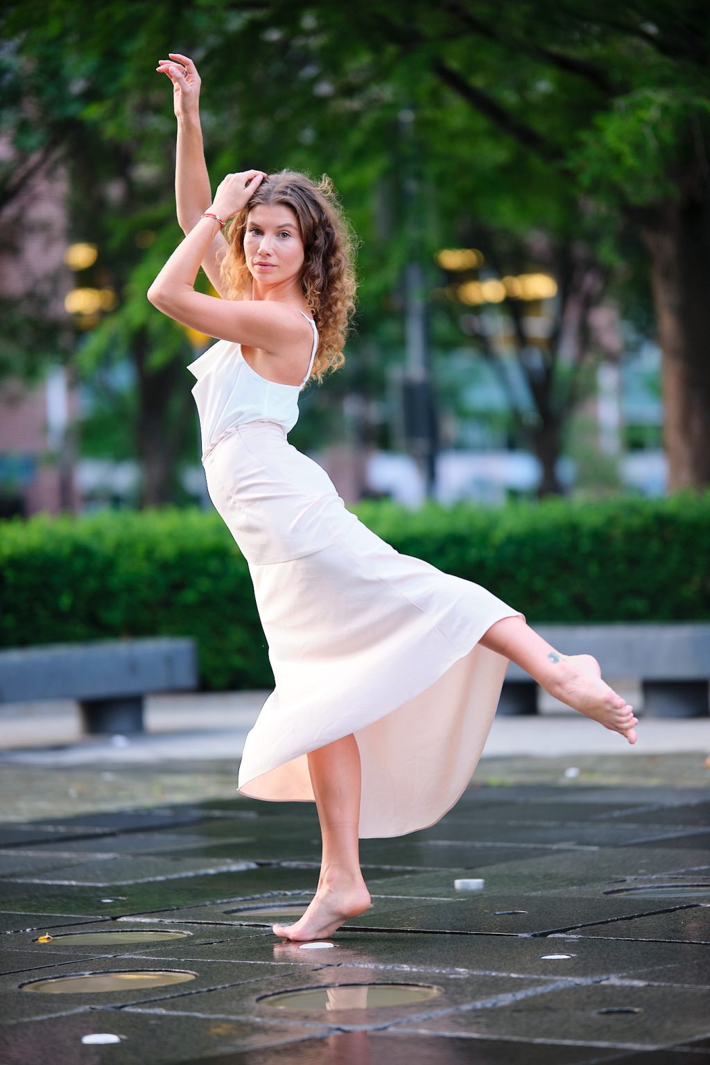 NEO Digital Imaging - NYC Photographer & Videographer