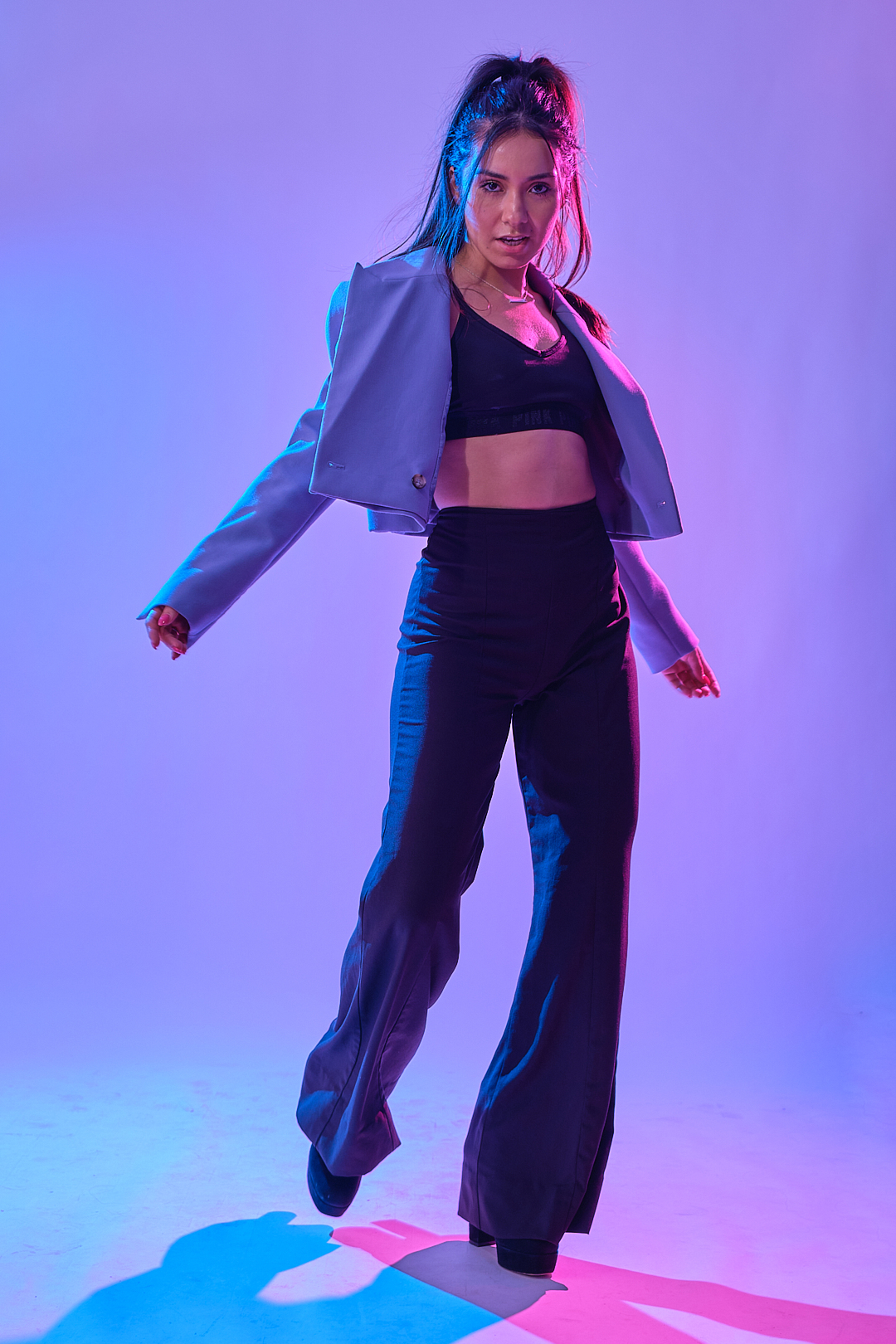 NEO Digital Imaging - NYC Photographer & Videographer