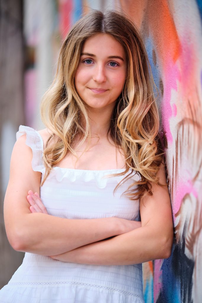 NEO Digital Imaging - NYC Photographer & Videographer