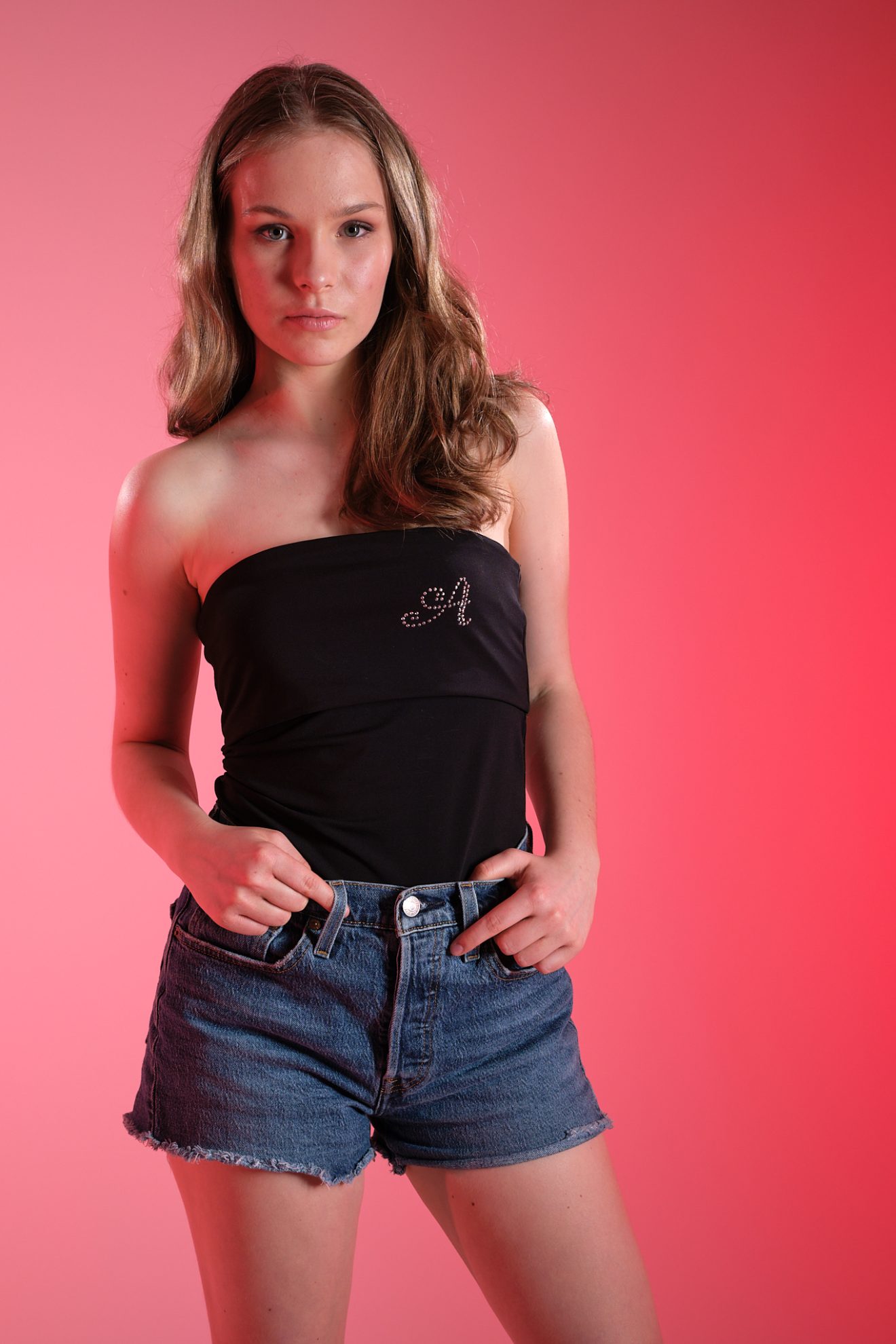 NEO Digital Imaging - NYC Photographer & Videographer