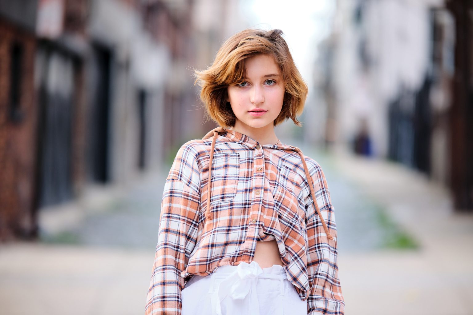 NEO Digital Imaging - NYC Photographer & Videographer